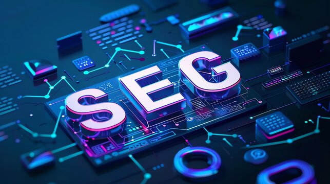 Seg」の写真素材 | 536件の無料イラスト画像 | Adobe Stock