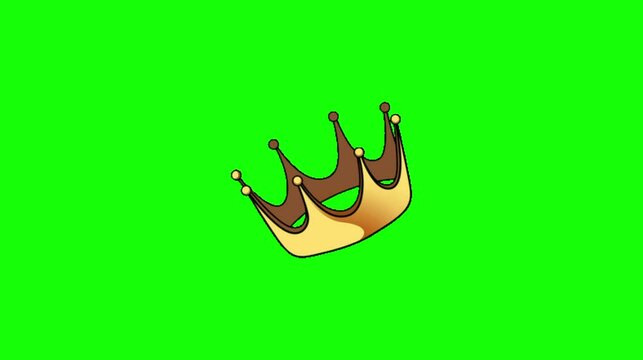 "Crown Princess" Images – Browse 2,778 Stock Photos, Vectors, and Video ...