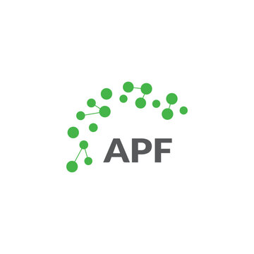 รูปภาพApf – เลือกดูภาพถ่ายสต็อก เวกเตอร์ และวิดีโอ266 | Adobe Stock
