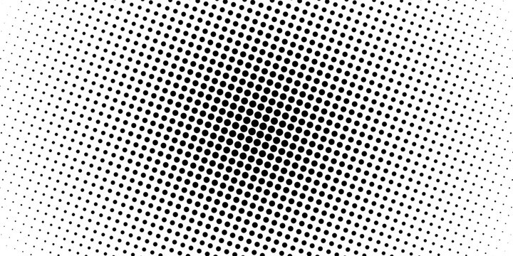 Grit Vector Images – Browse 16,511 Stock Photos, Vectors, and Video ...