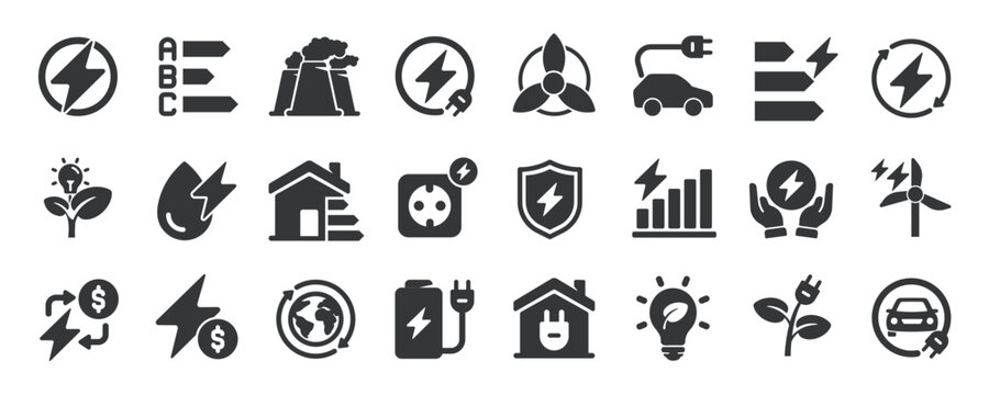 Efficiency Icons Images – Browse 332,423 Stock Photos, Vectors, and ...