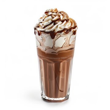 Frappe Background Images – Browse 43,990 Stock Photos, Vectors, and ...