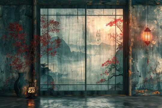 "Privacy Screen" Images – Browse 601 Stock Photos, Vectors, and Video ...