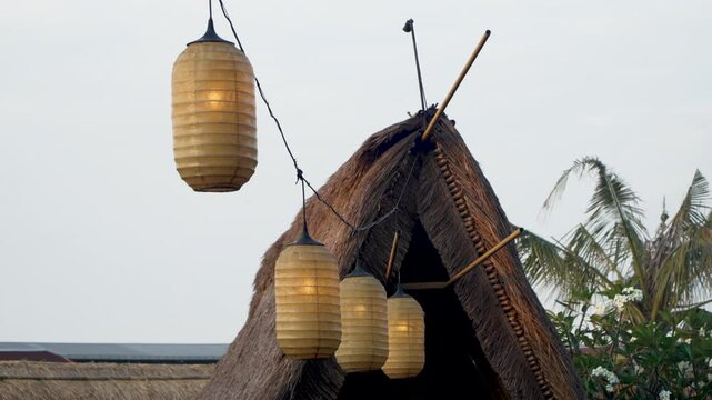 "Wooden Lamp" Images – Browse 378 Stock Photos, Vectors, and Video ...