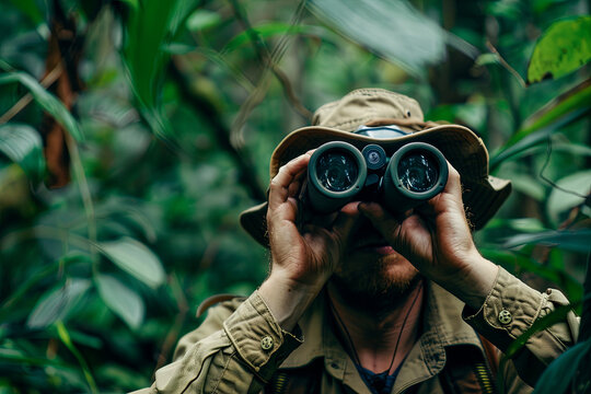 Explorer Images – Browse 4,840,651 Stock Photos, Vectors, and Video ...