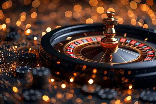 "Gambling Background" Images – Browse 501 Stock Photos, Vectors, and ...
