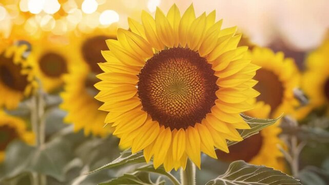 "Vibrant Sun" Images – Browse 242 Stock Photos, Vectors, and Video ...