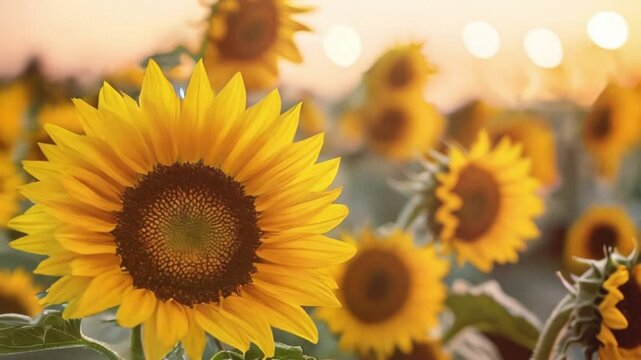 "Vibrant Sun" Images – Browse 242 Stock Photos, Vectors, and Video ...