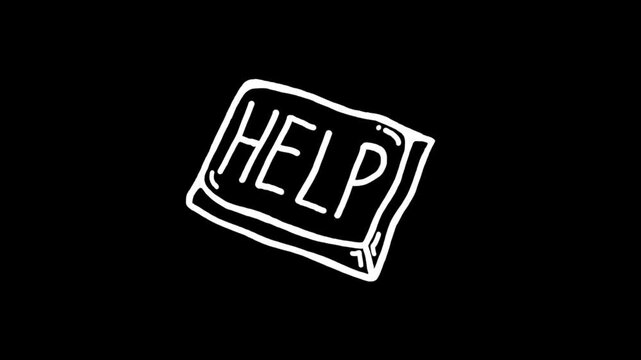 "Help Button" Images – Browse 557 Stock Photos, Vectors, and Video ...