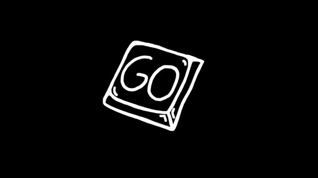 "Go Button" Images – Browse 512 Stock Photos, Vectors, and Video ...