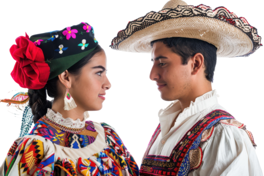 Native Language PNGs – Transparent Background Images | PikWizard