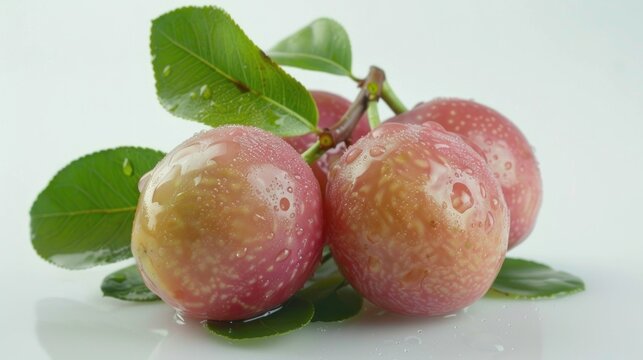 "Indian Plum" Images – Browse 595 Stock Photos, Vectors, and Video ...