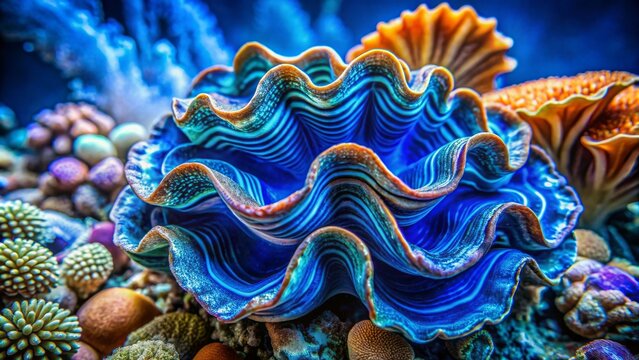 「暗め背景」の写真素材 | 123,243件の無料イラスト画像 | Adobe Stock