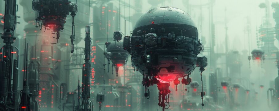 "Robert-Bilder: Stock-Fotos & -Videos. | Adobe Stock