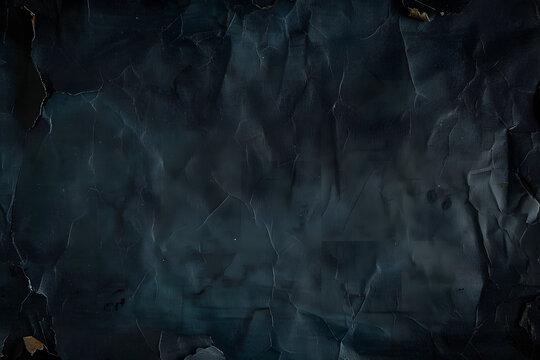 Photocopier Texture Images – Browse 9,473 Stock Photos, Vectors, and ...