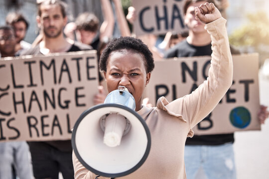 Female Protest Images – Browse 92,445 Stock Photos, Vectors, and Video ...