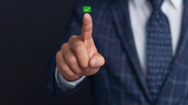 Acceptance Acknowledgement Images – Browse 3,510 Stock Photos, Vectors ...