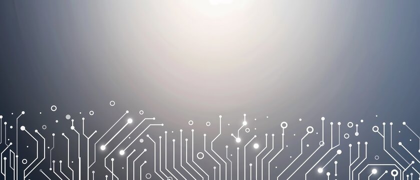 Simple Circuit Images – Browse 57,198 Stock Photos, Vectors, and Video ...