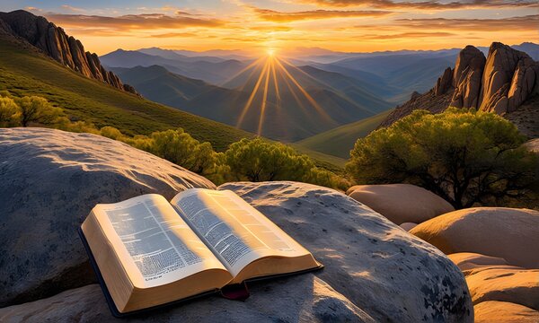 "Bible Background" Images – Browse 960 Stock Photos, Vectors, and Video ...