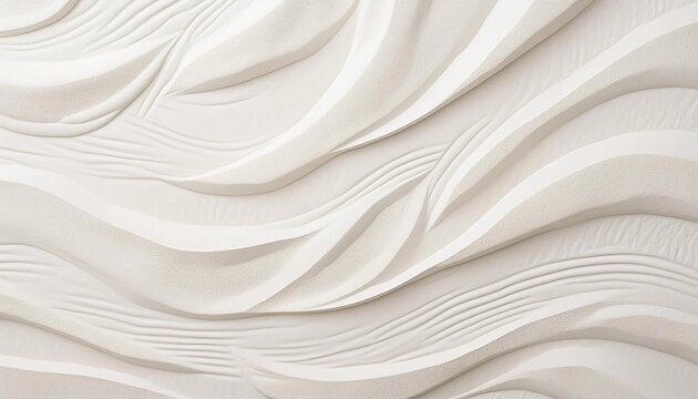 "Milky Background" Images – Browse 376 Stock Photos, Vectors, and Video ...