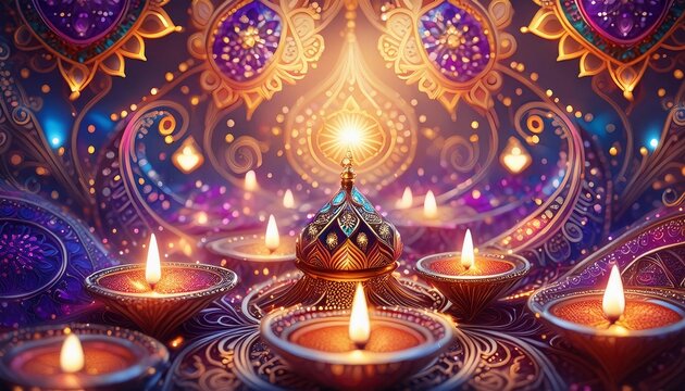 "Indian Background" Images – Browse 3,262 Stock Photos, Vectors, and ...