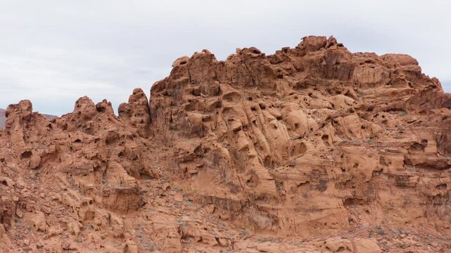 รูปภาพLithification – เลือกดูภาพถ่ายสต็อก เวกเตอร์ และวิดีโอ260 | Adobe Stock