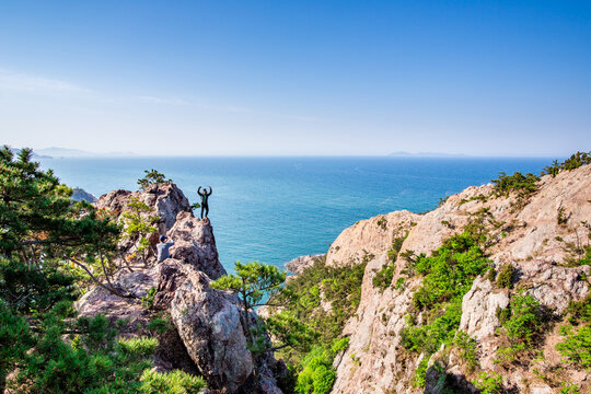 「Gunsan-Si」の写真素材 | 86件の無料イラスト画像 | Adobe Stock