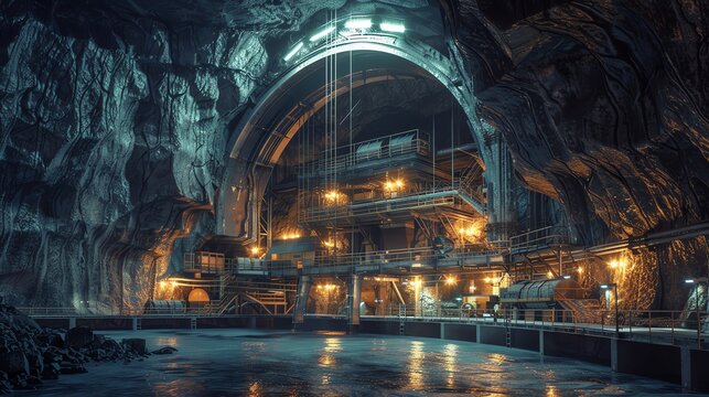 「Underground Lab」の写真素材 | 11,311件の無料イラスト画像 | Adobe Stock