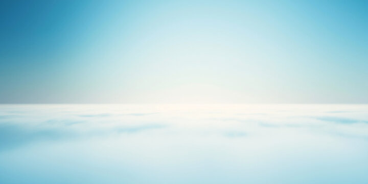 "Low Contrast" Images – Browse 3,575 Stock Photos, Vectors, and Video ...