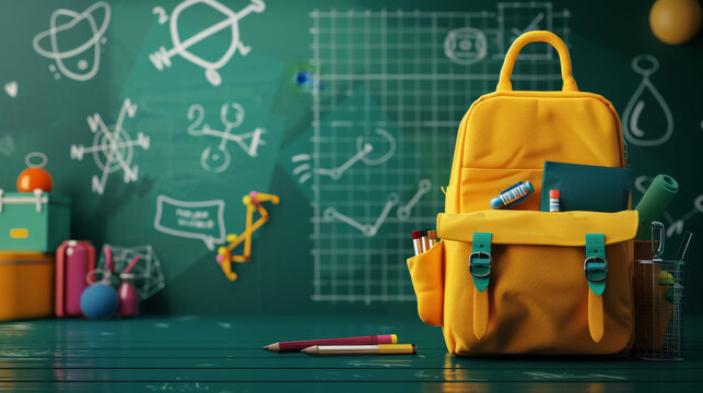 "School Poster" Images – Browse 4,126 Stock Photos, Vectors, and Video ...