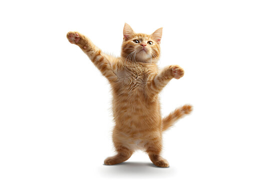 รูปภาพT-Pose – เลือกดูภาพถ่ายสต็อก เวกเตอร์ และวิดีโอ618 | Adobe Stock