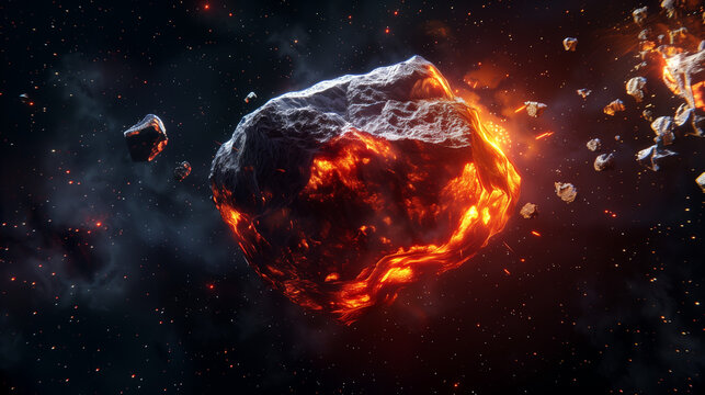 "Meteorite Falling"-Bilder: Stock-Fotos & -Videos. | Adobe Stock