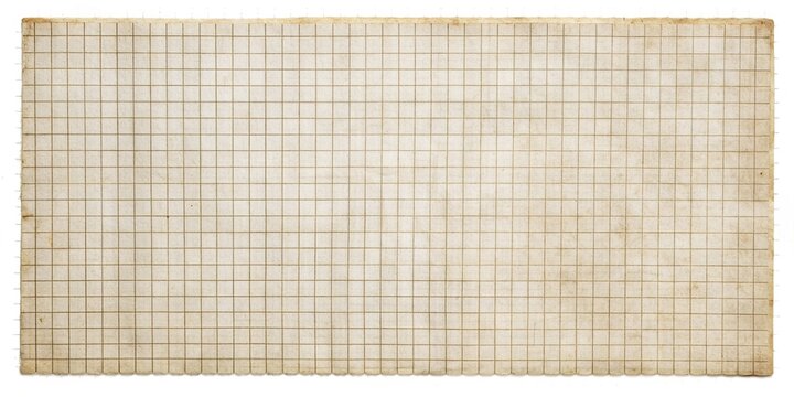 Drafting Paper Texture Images – Browse 13,170 Stock Photos, Vectors ...