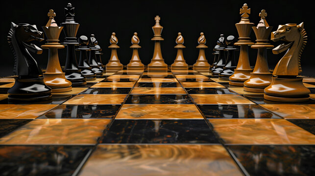 "Chess Aesthetics" Images – Browse 98 Stock Photos, Vectors, and Video | Adobe Stock