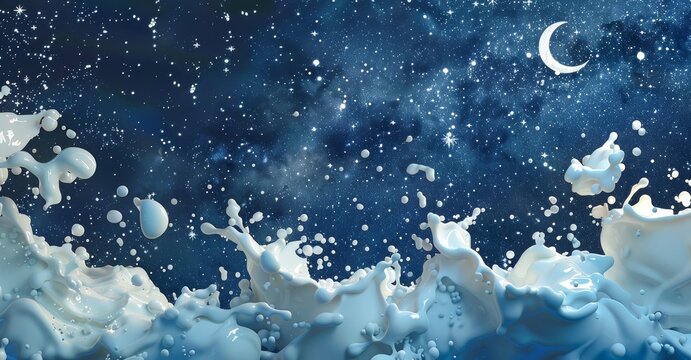 "White Liquid" Imagens – Procure 1,438 fotos, vetores e vídeos | Adobe ...