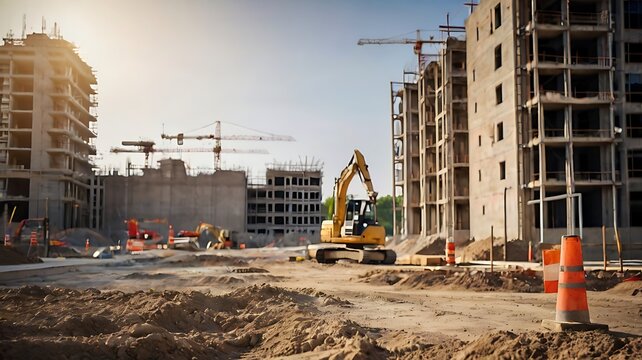 "Construction Area" Images – Browse 11,021 Stock Photos, Vectors, and ...