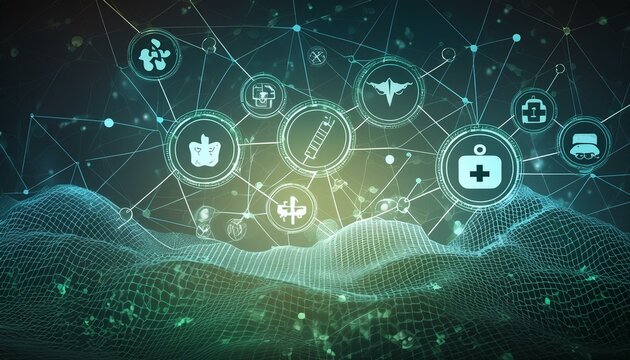 "Medical Pattern" Images – Browse 1,017 Stock Photos, Vectors, and ...