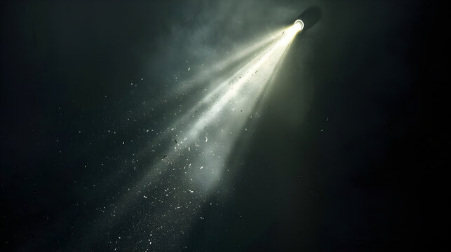 "Intense Light"-Bilder: Stock-Fotos & -Videos. | Adobe Stock
