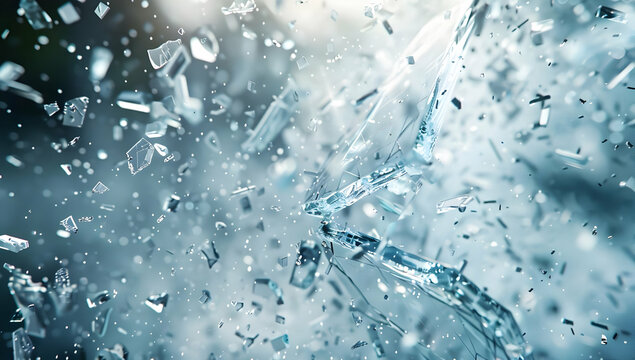 "Breaking Glass" Images – Browse 1,209 Stock Photos, Vectors, and Video ...