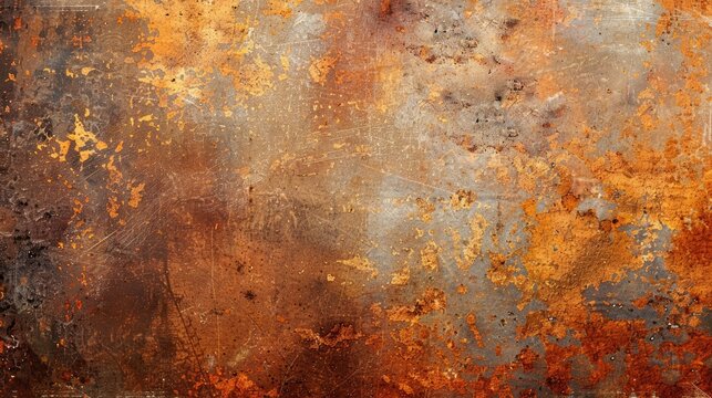 Rusty Brown Background Images – Browse 479,161 Stock Photos, Vectors ...