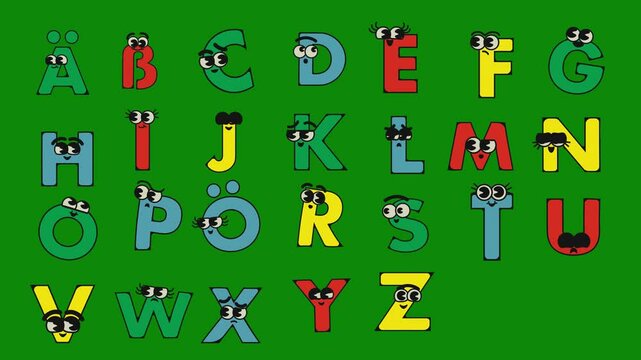 Alphabet Images – Browse 7,778,855 Stock Photos, Vectors, and Video ...