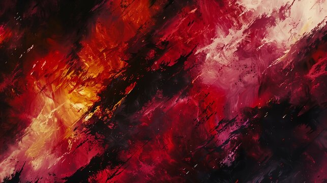 Red Ray Background Images – Browse 317,706 Stock Photos, Vectors, and ...