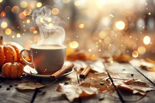 Fall Tea Party Images – Browse 7,447 Stock Photos, Vectors, and Video ...