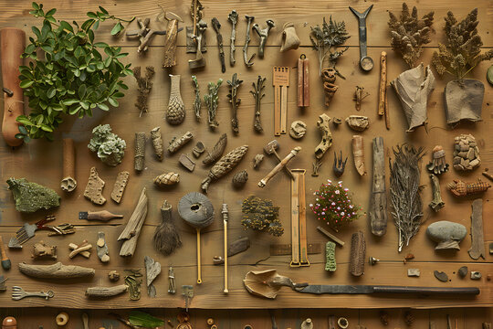 "Natural Objects" Images – Browse 1,537 Stock Photos, Vectors, and ...