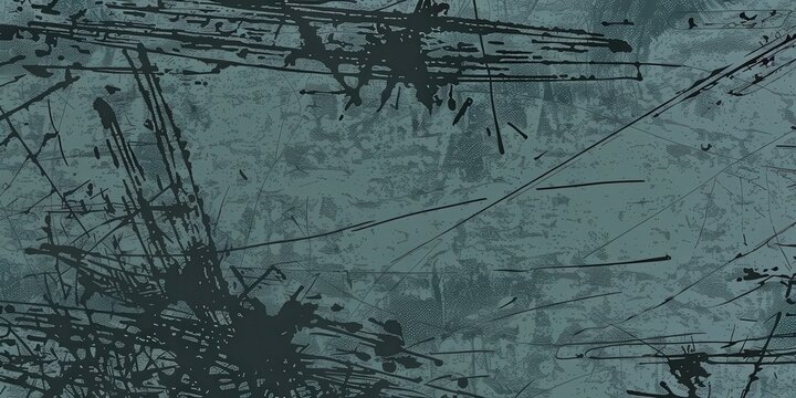 "Edgy Background" Images – Browse 416 Stock Photos, Vectors, and Video ...