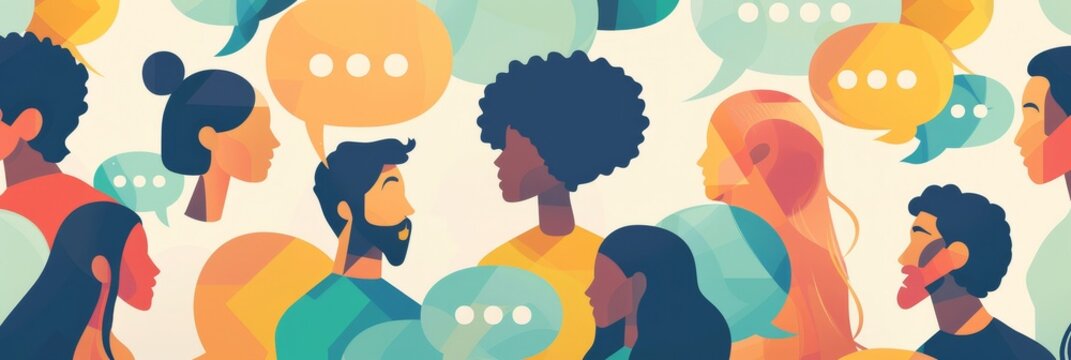 Interpersonal Communication Images – Browse 16,218 Stock Photos ...