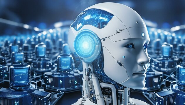 Autopsy-Bilder: Stock-Fotos & -Videos. | Adobe Stock