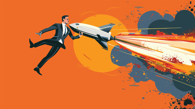 "Competitive Advantage" Images – Browse 19,518 Stock Photos, Vectors ...