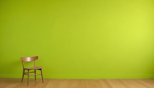 "Chartreuse Green" Images – Browse 204,557 Stock Photos, Vectors, and ...