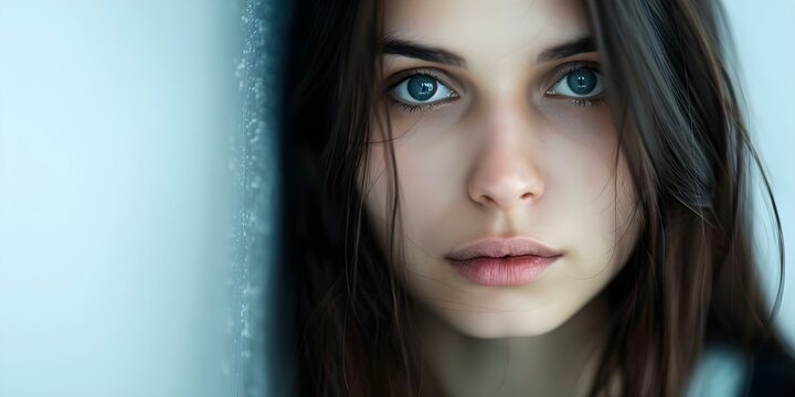 Imposer Images – Browse 111 Stock Photos, Vectors, and Video | Adobe Stock